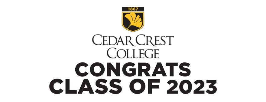 Cedar Crest College | PPL Center
