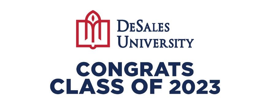 DeSales University | PPL Center