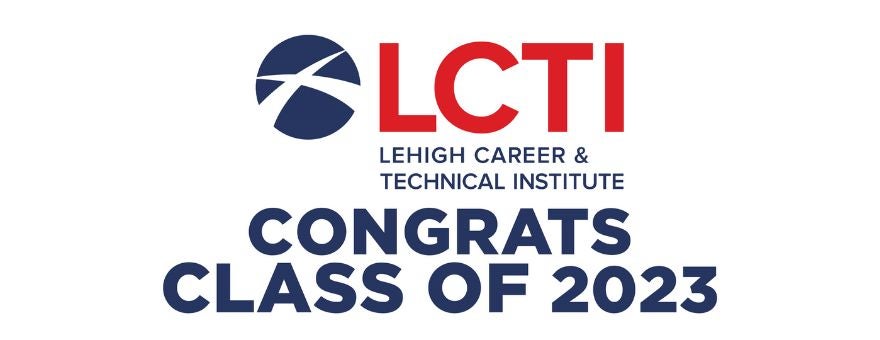 Lehigh Career & Technical Institute Senior Night | PPL Center